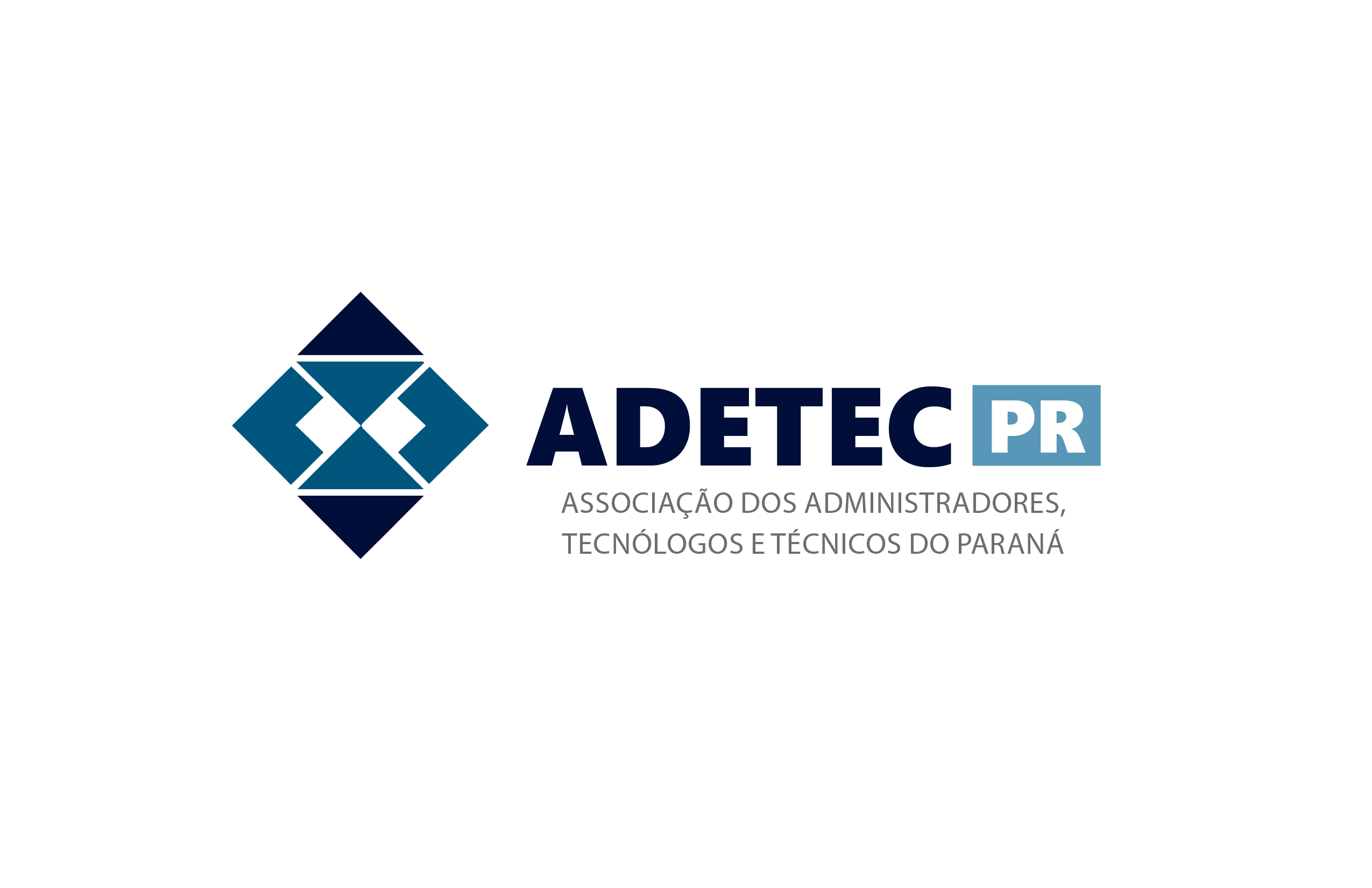 ADETEC PR_LOGO_FUNDO TRANSPARENTE – APEPAR